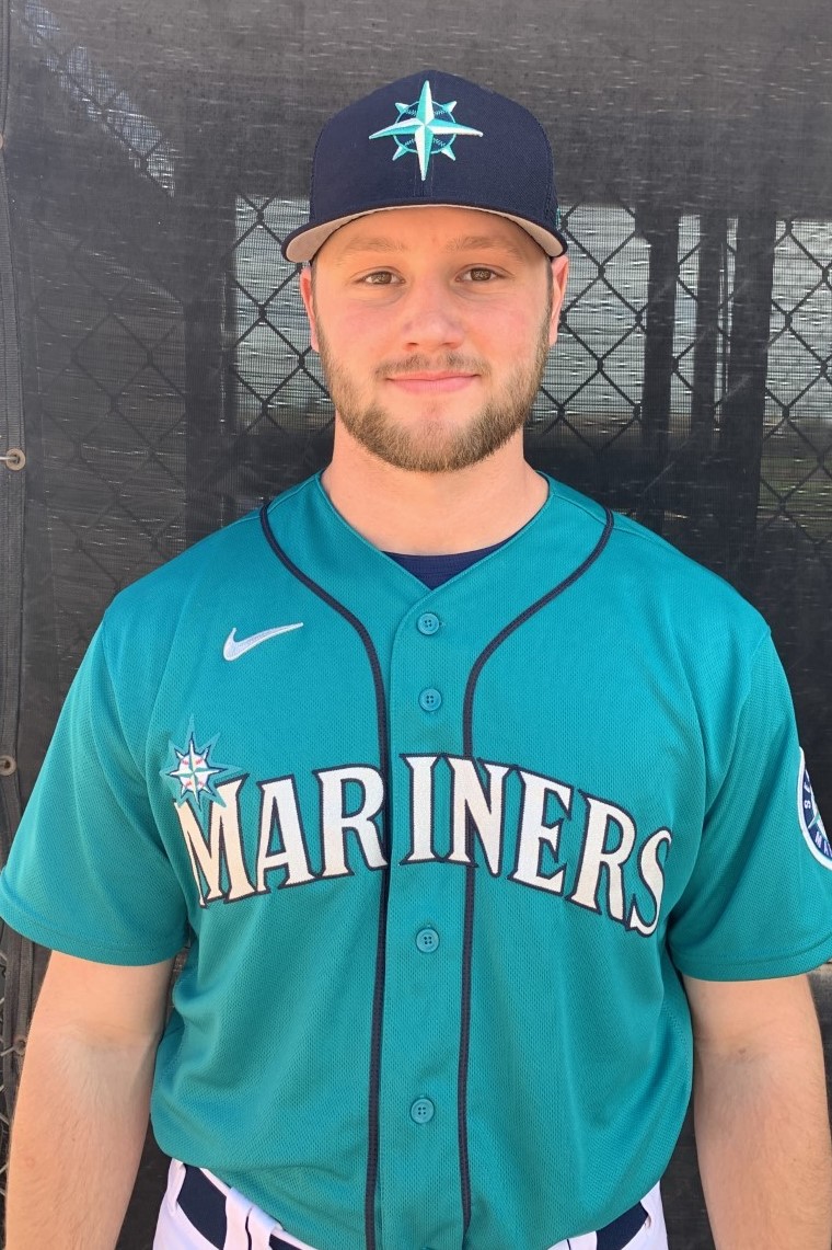 Big League Dreams | Chesapeake College