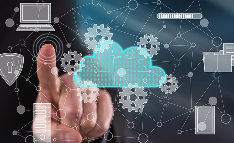 AZ-900 & 104: Microsoft Azure Fundamental & Administrator (Vouchers ... AZ-900 & 104: Microsoft Azure Fundamental & Administrator (Vouchers ...