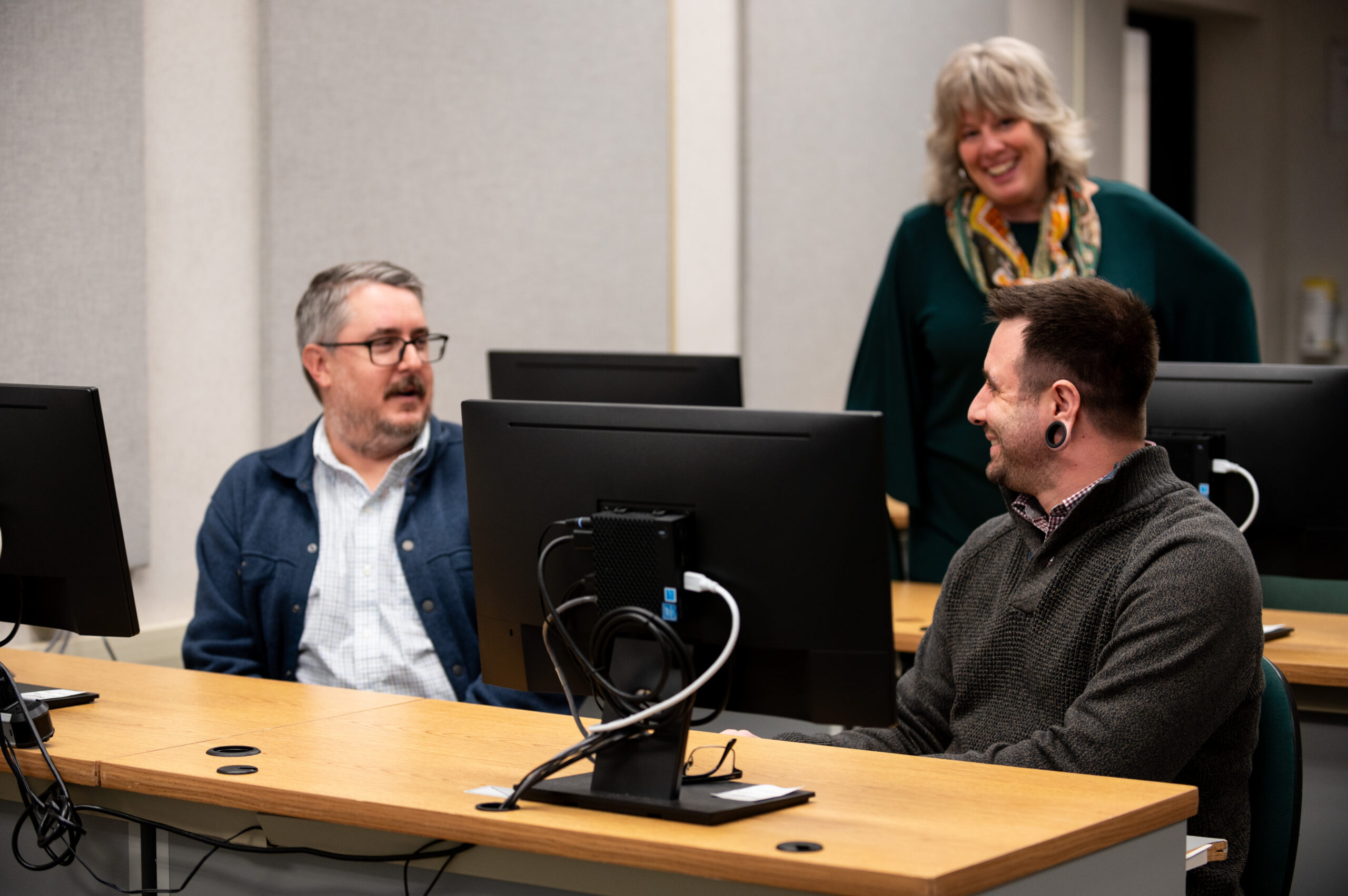 Professional Development | Chesapeake College