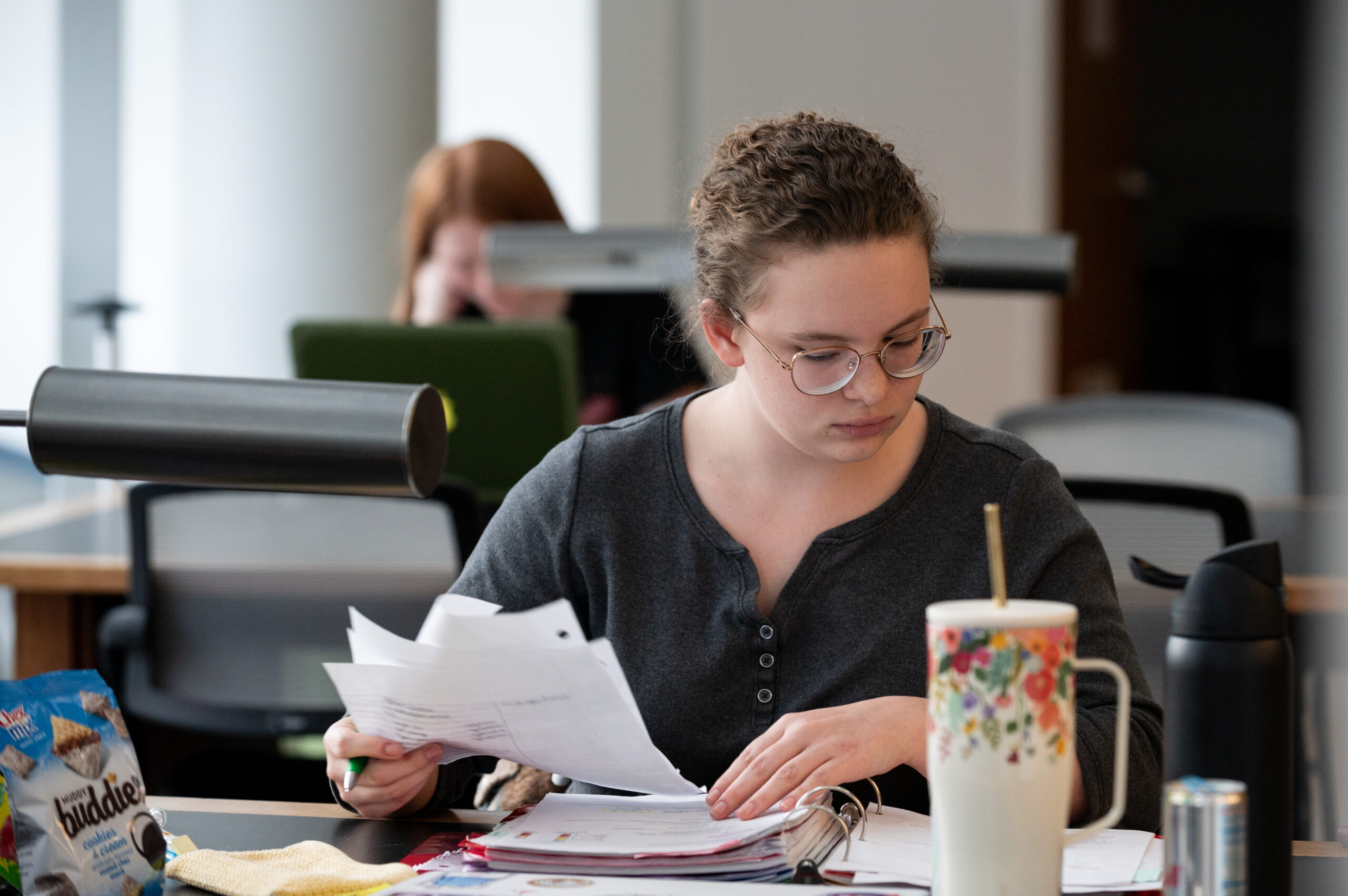 Course Catalogs Chesapeake College